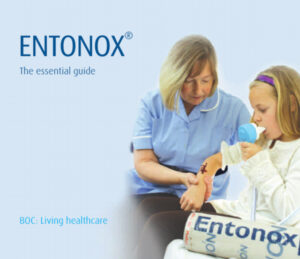 Minor surgery procedures – East Kent Podiatry